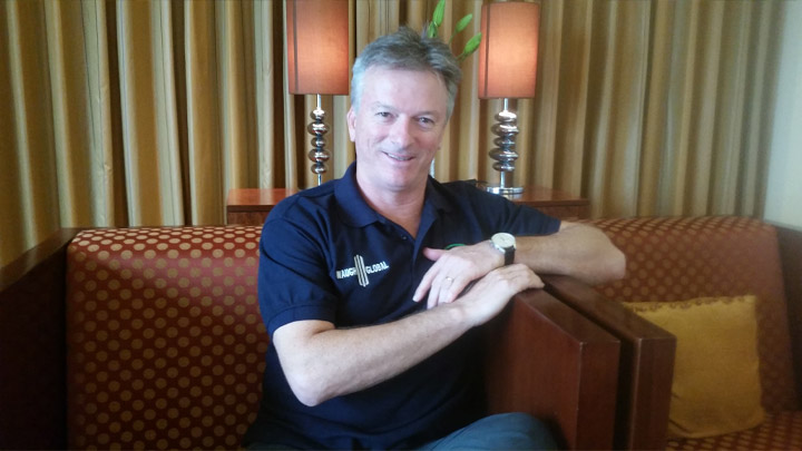 `অবসরের পর ওয়ার্নের মুখে খই ফুটছে`