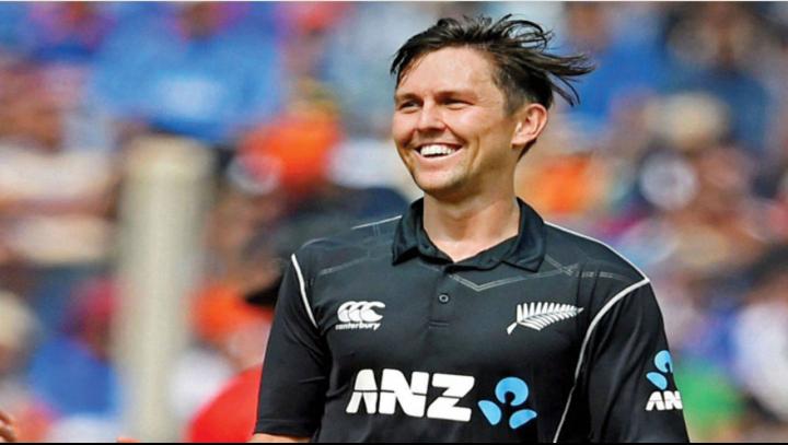 ‘আমি চাই, বলই আমার হয়ে কথা বলুক’